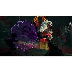 Redfall: Standard Edition - PC