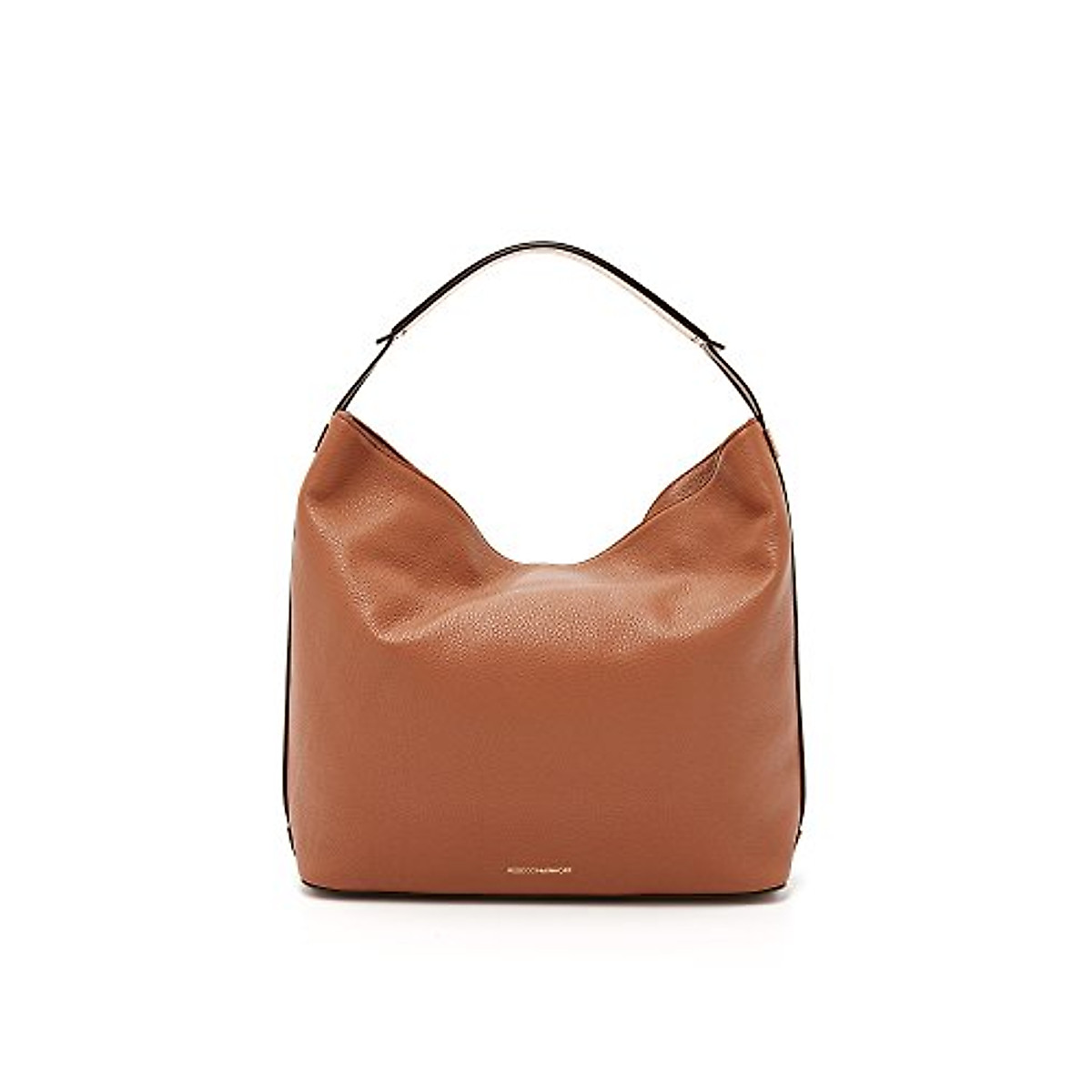 Rebecca Minkoff Isobel Hobo, Almond