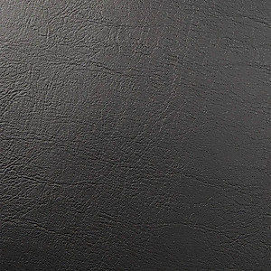 ODYSSEY DJCHAIR Adjustable Dj Chair