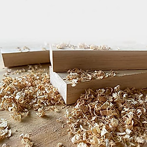 BALANBO Bed End Bench, Wood Bench, Living Room Entrance Bench, Bedroom Seat Dining Table Chair, Bedroom, Living Room, Kitchen Wooden Bench (White)…