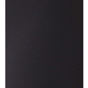 Lululemon Align Crop Yoga Pants (Black, 6)