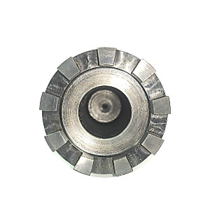 for Import Mill and Bridgeport Power Knee Raise Tool (3129-0015)