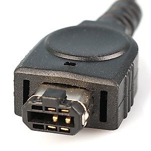 2 Player Game Link Connect Cable Cord For Nin/tendo Gameboy Advance GBA SP