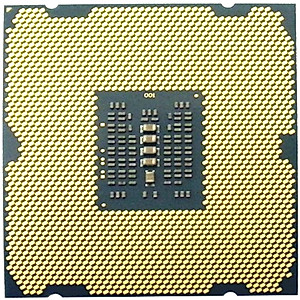 Intel Xeon E5-2660 2.2Ghz 20MB 8-Core 8.0GT/s 95W LGA2011 SR0KK CM8062107184801 (Renewed)