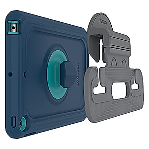 OtterBox Made for Kids Case for iPad Mini 5th Gen - Slinky