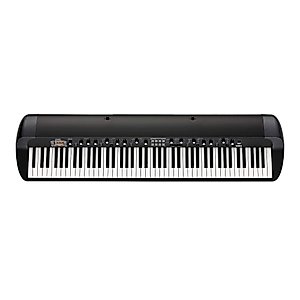 Korg SV-2 88-key Stage Vintage Piano