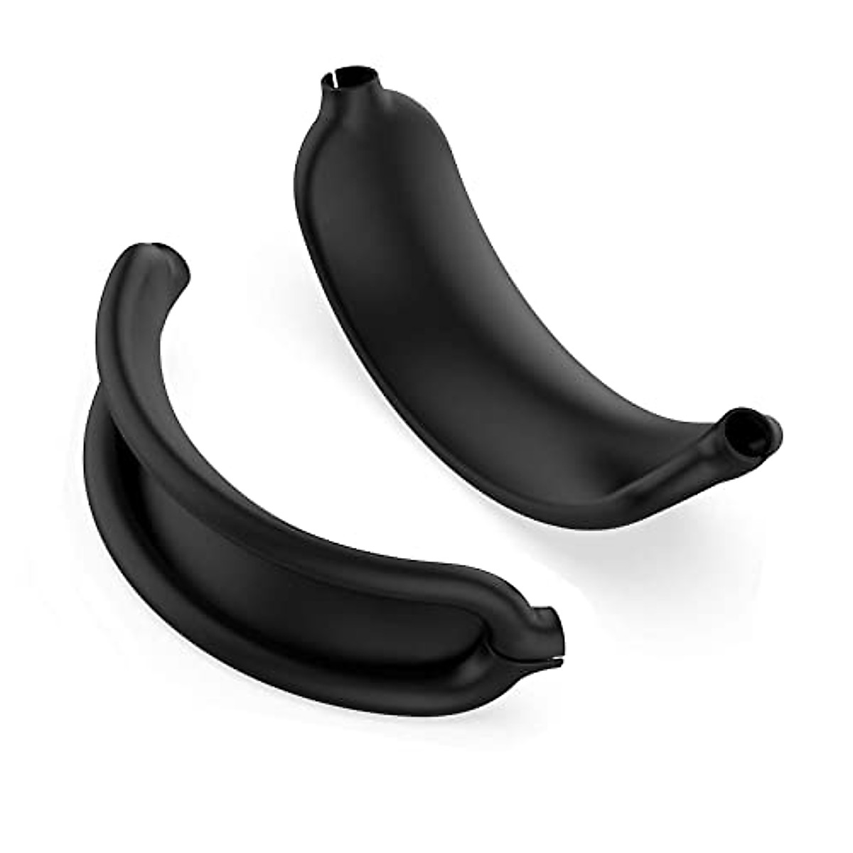 Headband Cover Compatible for AirPods Max, Silicone Headband Protectors/Comfort Cushion/Top Pad Protector Sleeve for AirPods Max