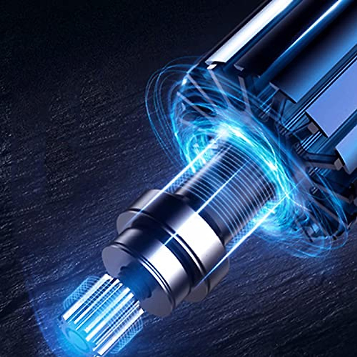 Mini Washing Machine - Mini Washing Machine for Baby Clothes,Low-Energy Waterproof Touch Buttons Foldable Small Washer for Baby Clothes, Underwear, Or Small Items Yuans