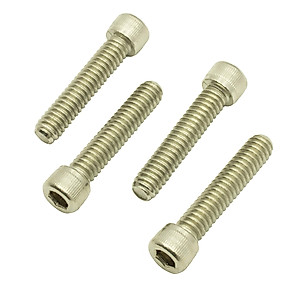 Yak Attack GearTrac Hardware Assortment Kit - HRC-1004