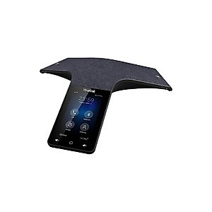 Yealink CP965 - Touch-Sensitive HD IP Conference Phone
