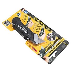 Olympia Tools 33-183 Turboknife by Autoload (Pack of 2)