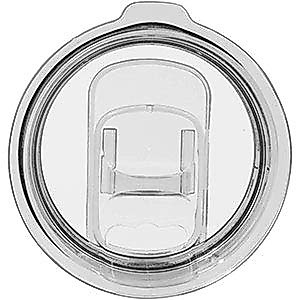 Personalized Add Your Custom Text Insulated 16-Ounce Beer Beverage Pint Travel Tumbler Drink Coffee Double-Walled Insulated Stainless Steel Mug - Customizable (Black)