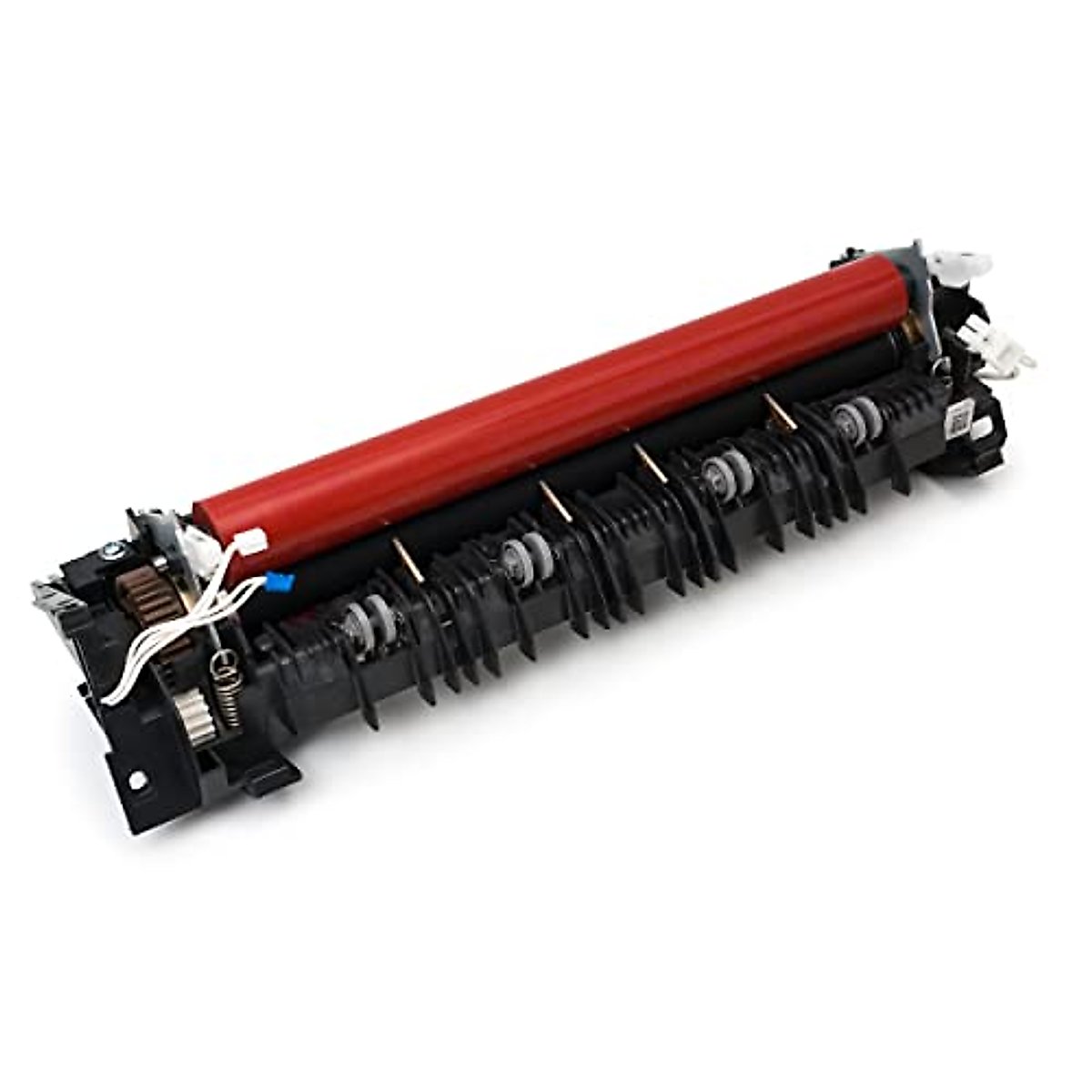 Fuser for Brother MFC-L8610CDW, MFC-L8900CDW, MFC-L9570CDW (D01CEC001 or D00C54001)