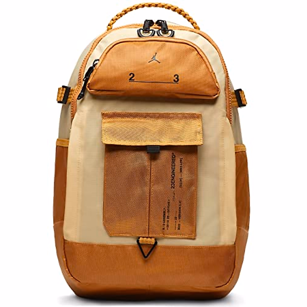 Jordan 23E Backpack
