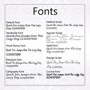 - Long distance necklace Arrow Bar Pendant Necklace Personalized gift 18K Gold/White/Rose Gold Plated Stainless Steel, Delicate Engraved Travel Moving Away Graduation gifts