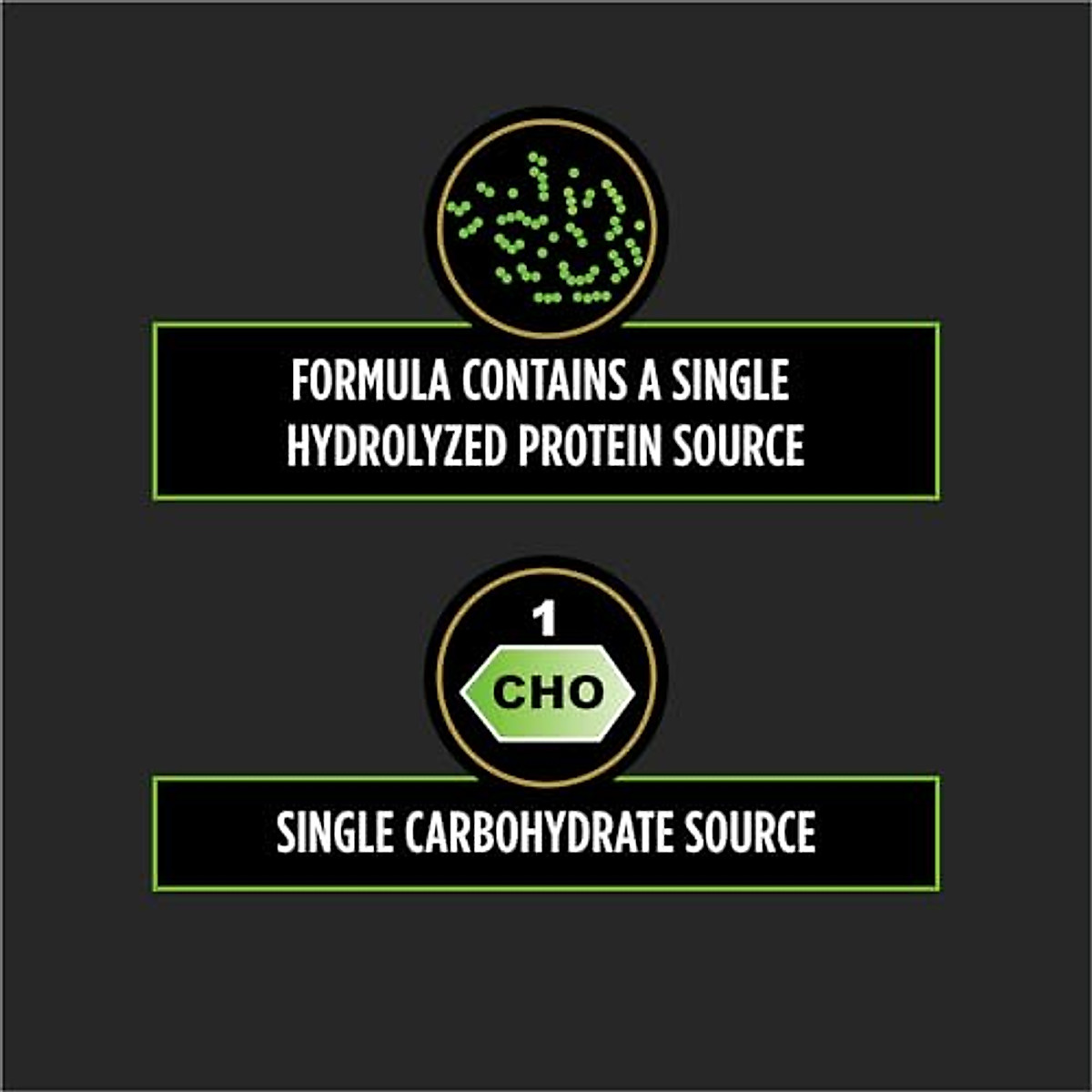 Purina Pro Plan Veterinary Diets HA Hydrolyzed Protein Dog Food Dry Chicken Flavor Formula - 16.5 lb. Bag