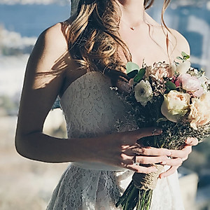 Bride Gifts for Her Bride Pin Something Blue for Bride Gift Lucky Sixpence Bridal Kilt Pin on Wedding Bachelorette Bridal Shower Gifts for Bride from Maid of Honor Sister Mom to Daughter Bride Gift