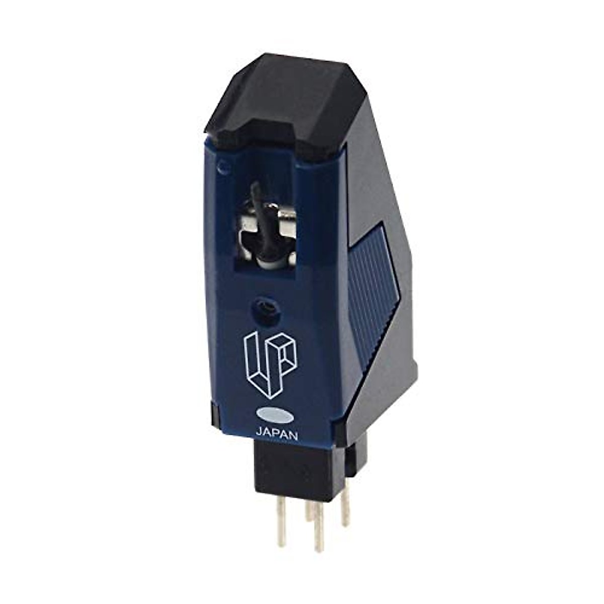 LP GEAR cartridge and stylus for Technics SL-M3, SL-MA1, SL-Q2, SL-Q20, SL-Q200, SL-Q210, SL-10, SL-7,SL-Q30, SL-Q300, SL-Q310