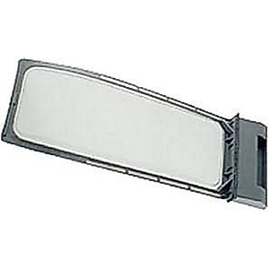 Edgewater Parts 349639, AP6008637, PS11741777 Lint Screen Compatible With Whirlpool Dryer Model# (LER, LGR, TED, SED, KEY, KGY, LEN) Made In USA