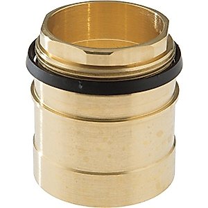Delta Faucet RP51503 Bonnet Nut