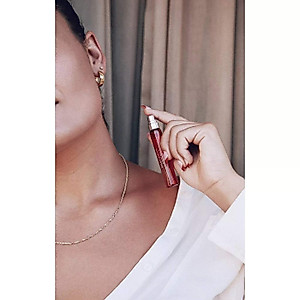 Kristin Ess Women's Fragrance Holiday Discovery Gift Set - 5ct/0.33 fl oz