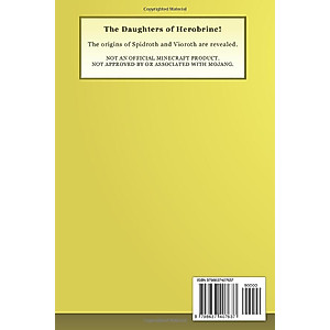 Dave the Villager 24: An Unofficial Minecraft Series (The Legend of Dave the Villager)