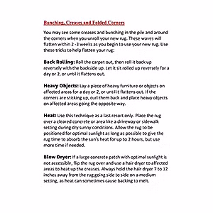 SAFAVIEH Athens Shag Collection 8' x 10' Taupe SGA119T Non-Shedding Living Room Bedroom Dining Room Entryway Plush 1.5-inch Thick Area Rug