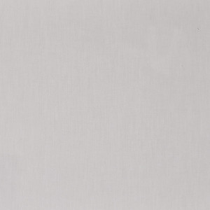 Sorra Home Sunbrella Indoor/Outdoor Cushion Corded Chair Pad Set, 19 in x 17 in x 2 in, Spectrum Denim/Cast Pumice 2 Count