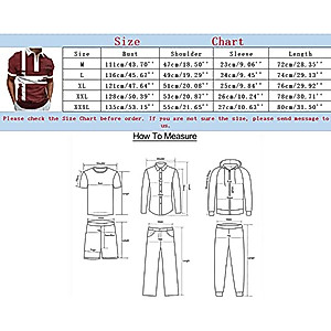 top 100 Stocking Stuffers for dad Small Gifts for Men Mens underarmour Deals Gildan t Shirts Flannel Shirts Sweat Shirts, Men Mens Hoodies Graphic Couples Christmas Sweaters Denim