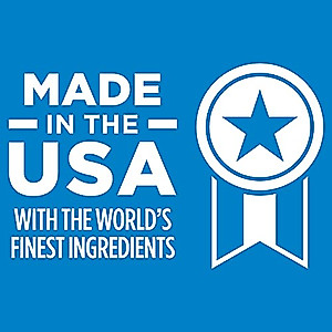 IAMS Adult Healthy Weight Control Dry Dog Food with Real Chicken, 15 lb. Bag