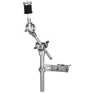 Meinl Percussion MCA Cymbal Attachment With Short Boom Arm