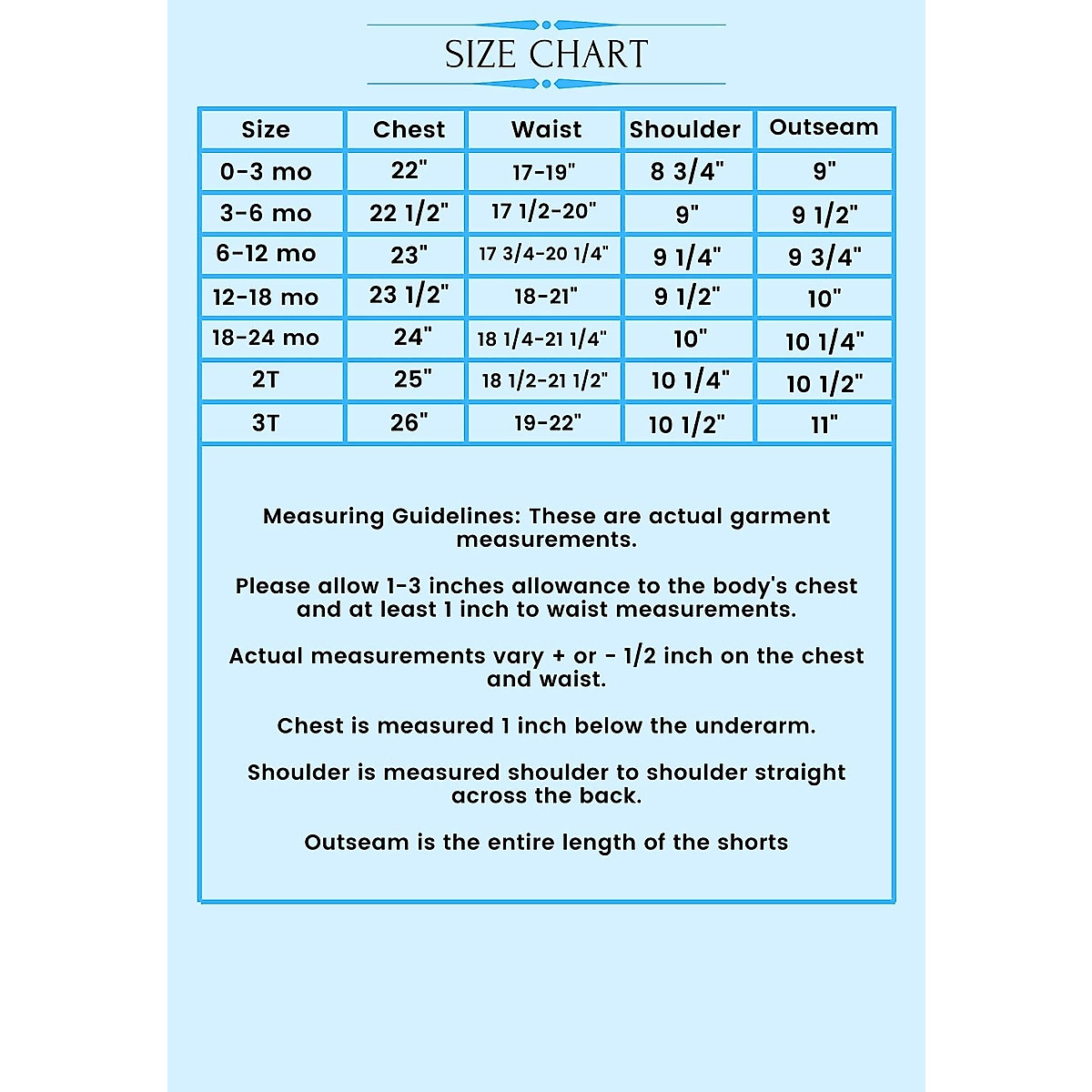 Pink Princess baptism outfits for boys Ropa de Bautizo para Niño shorts Baptismal size 2t baby boy baptism outfit christening outfits for boys baby boys' christening clothing