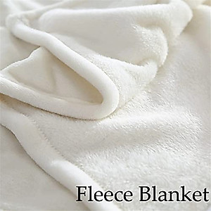 Nare Act Justly Love Mercy and Walk Humbly with Your God Micah 6:8 Christian Scripture Inspirational Gifts for Women Men Religious Christian Gifts Jesus Christ Bible Verse Blanket Christmas Blankets