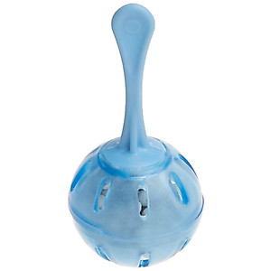 ProTec PC-2 Humidifier Tank Cleaning Cartridge, 2-Count Packages (1 pack of 2 cartridges)