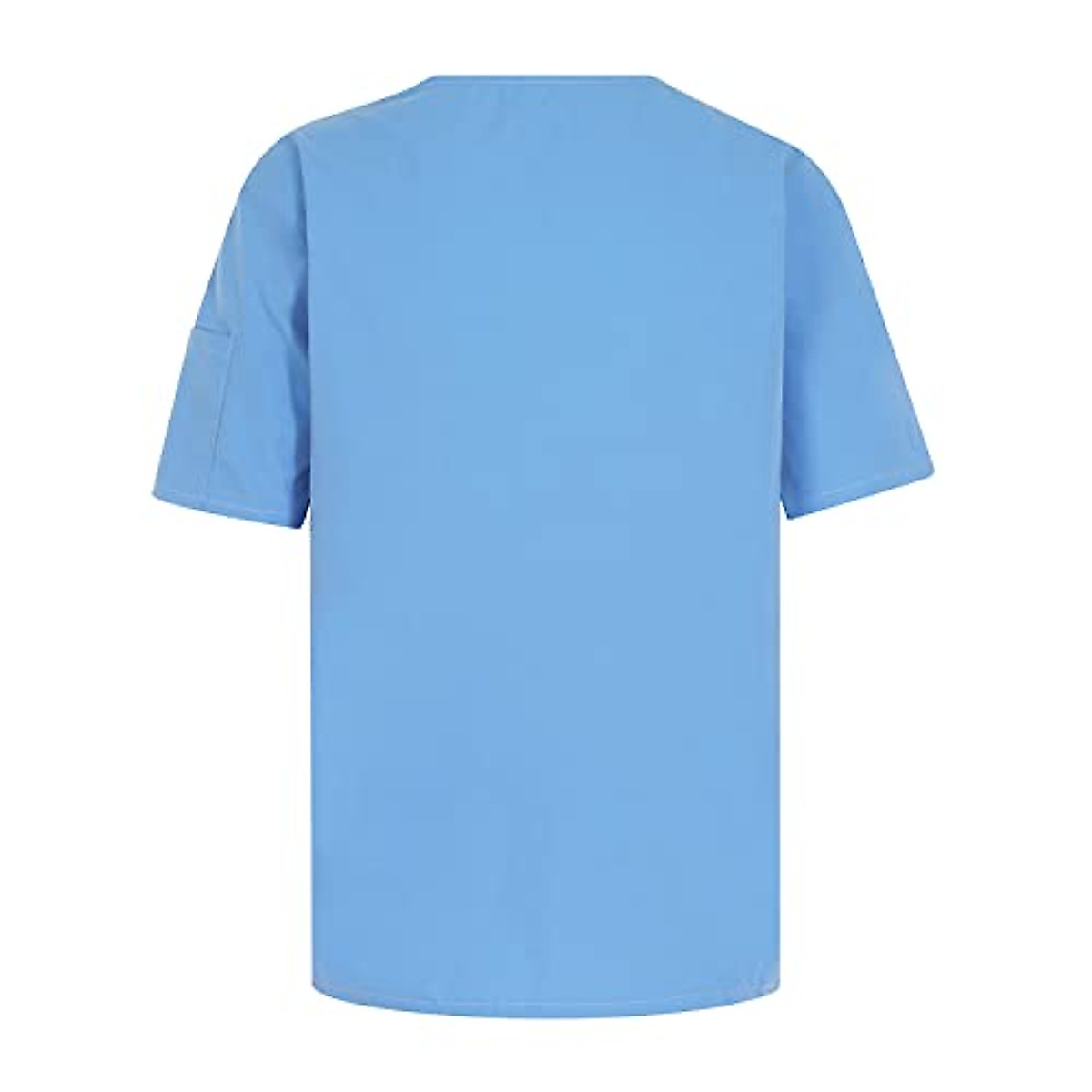 Long Sleeve tee Shirts for Men Regalos para Hombre Funny t Shirts for Men Crewneck Sweatshirts Funny Shirt Matching Christmas Shirts Stocking Stuffer for Men tee Shirts Mens Golf Shirts