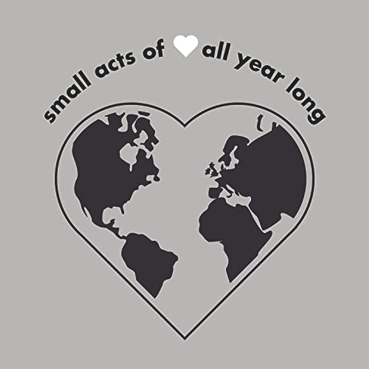 Love Beauty and Planet Delightful Detox Daily Clarifying Sulfate-Free Shampoo Charcoal and Bergamot Cleansed Hair Care Silicone-free, Paraben-free, Vegan Shampoo 32.3 oz