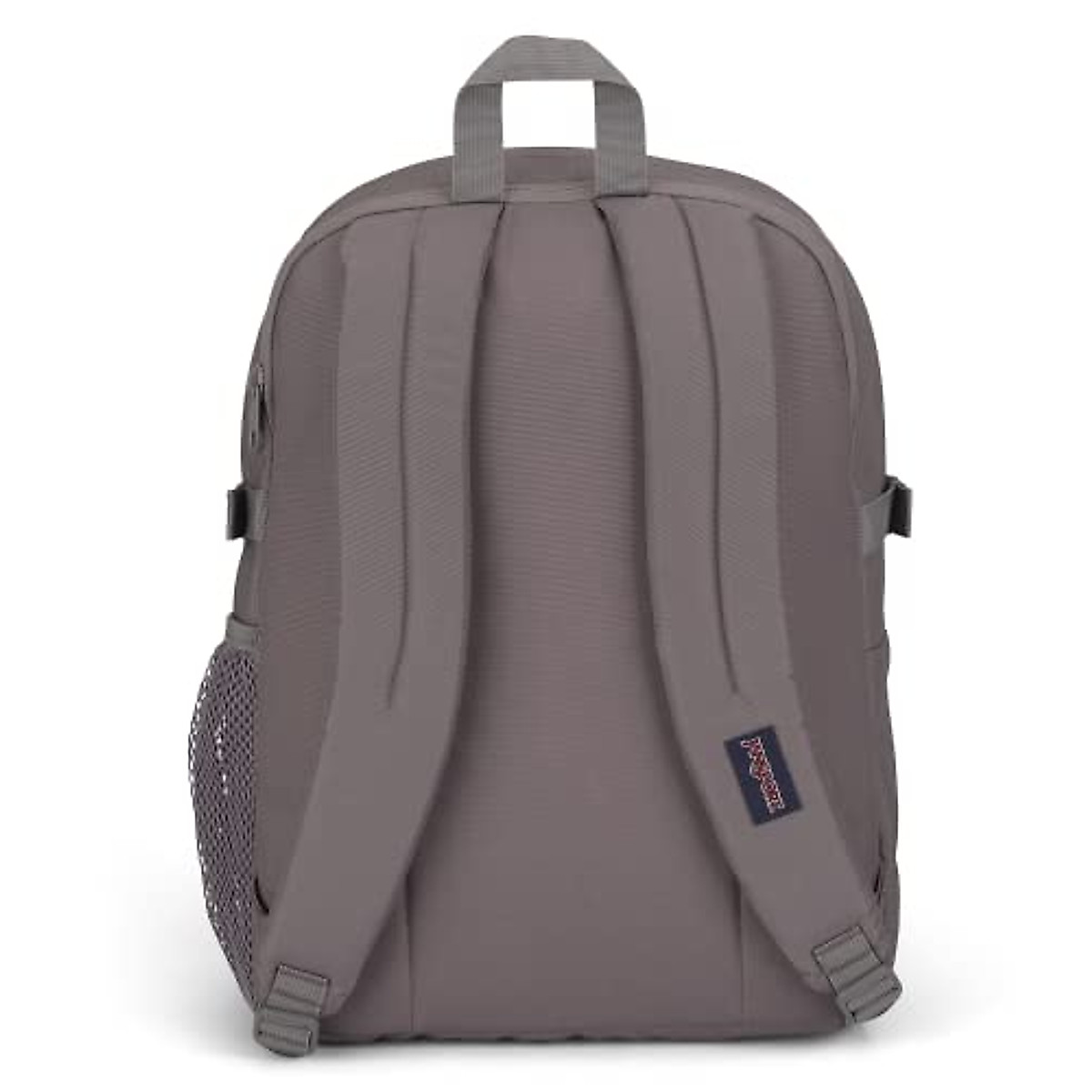 JanSport Main Campus FX, Graphite Grey, One Size