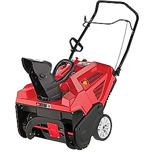 Carburetor Carb Assy. For Troy-Bilt Squall 123R Snow Thrower 31A-2M5G711