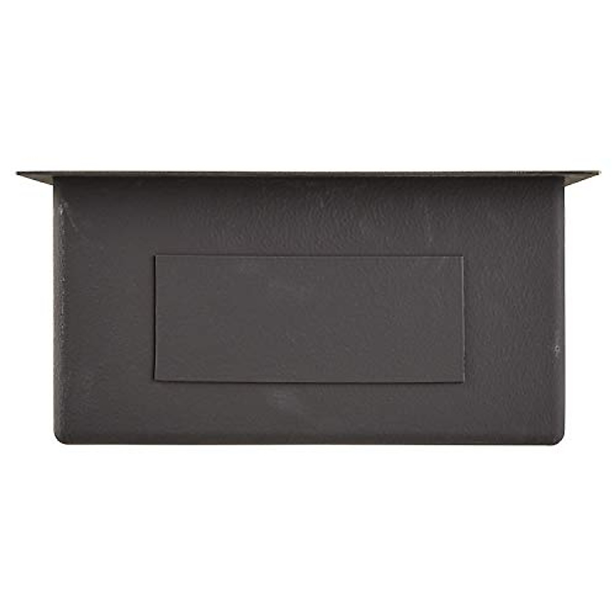 Signature Hardware 944641-32 Atlas 32" Undermount Single Basin Stainless Steel Kitchen Sink with Sound Dampening