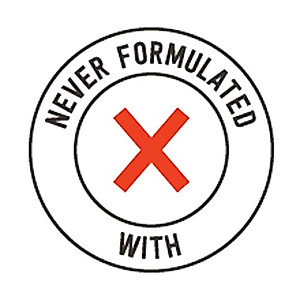 Schmidt's Aluminum Free Natural Deodorant for Women and Men, Coconut & Kaolin Clay for Sensitive Skin with 24 Hour Odor Protection, Certified Natural, Vegan, Cruelty Free, 3.25 oz