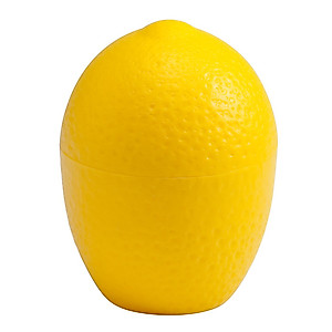 Hutzler Lemon Saver
