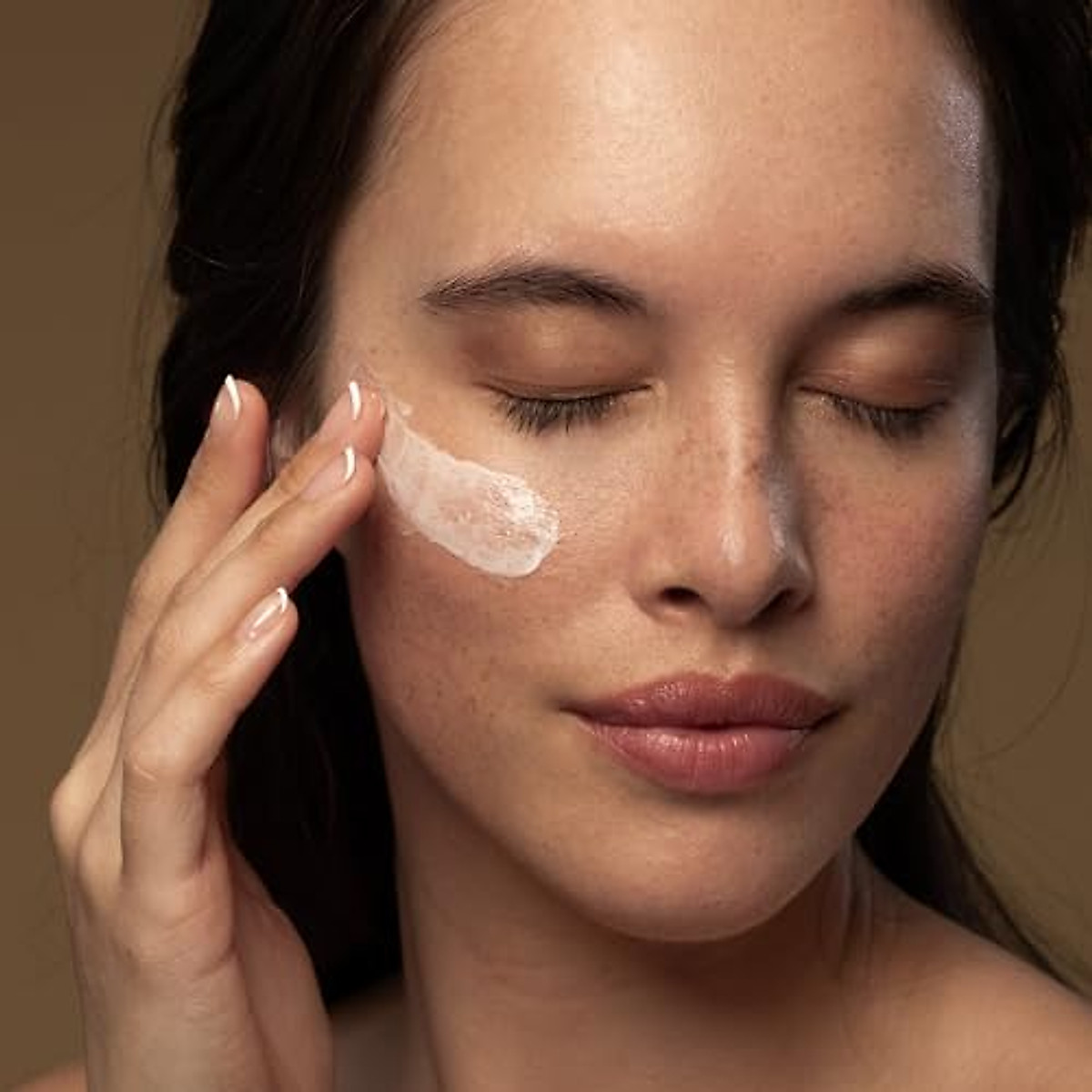 ANTIPODES Vanilla Pod Hydrating Day Cream ? Anti Aging Face Moisturizer For Dry Skin ? with Rosehip Oil, Avocado Oil & Antioxidant Skincare Ingredients ? Dry Skin & Normal Skin ? 60ml, 2 fl. Oz