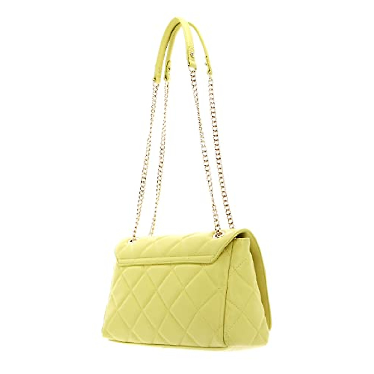 Valentino Satchel, Lime