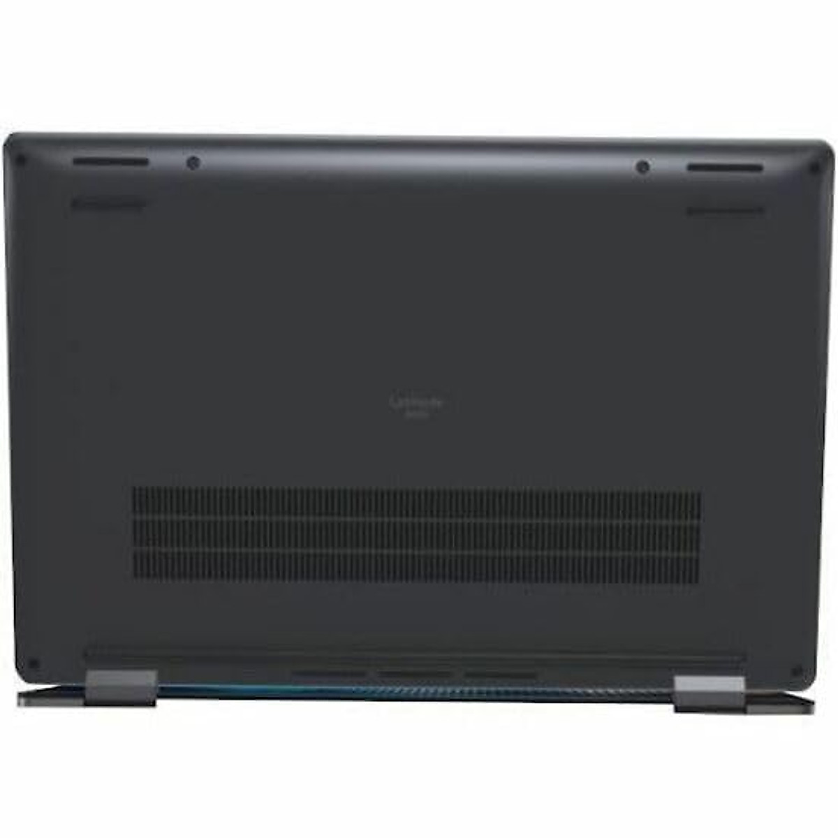 Dell Latitude 9000 9440 14" Touchscreen Convertible 2 in 1 Notebook - QHD+ - 2560 x 1600 -Core i7 13th Gen-1365U Deca-core 1.80 GHz - Intel Evo Platform - 32 GB Total RAM - 32 GB, 0.56" x 12.2" x 8.5"