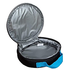 5 Nights at freddy's kids Backpack and Lunch Box set for boys