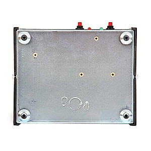 750-MT-24, GuardDog Electronic Manual Reset Low Water Cutoff (24V)