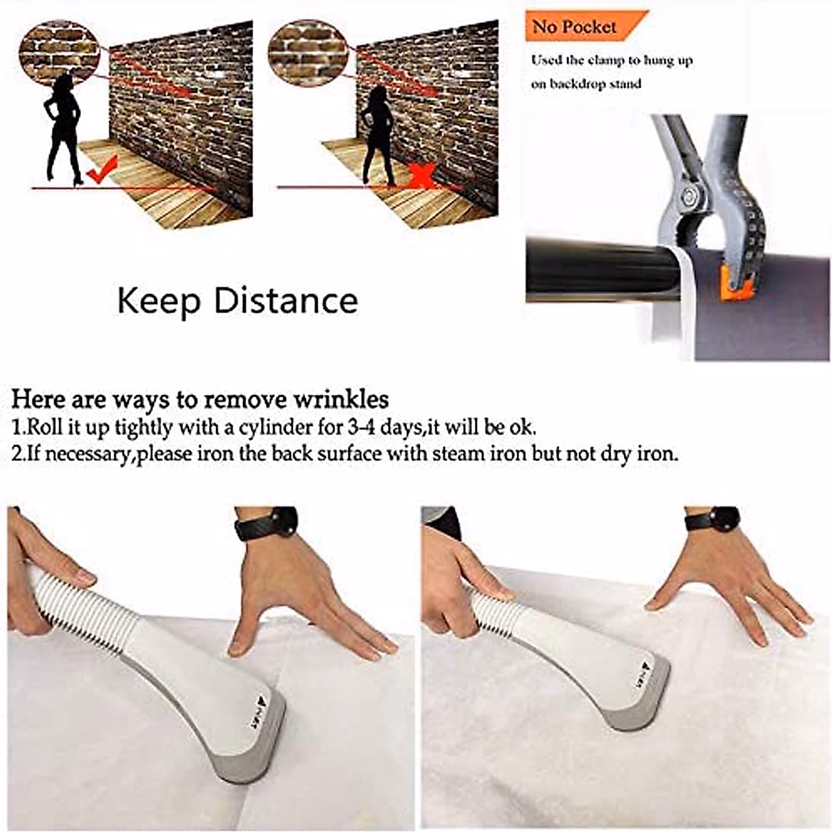 Ticuenicoa 5×3ft Aloha Backdrop Luau Hawaiian Birthday Party Decorations Photography Background Summer Tropical Beach Backdrops Baby Shower Floral Pineapple Photo Booth Props Banner