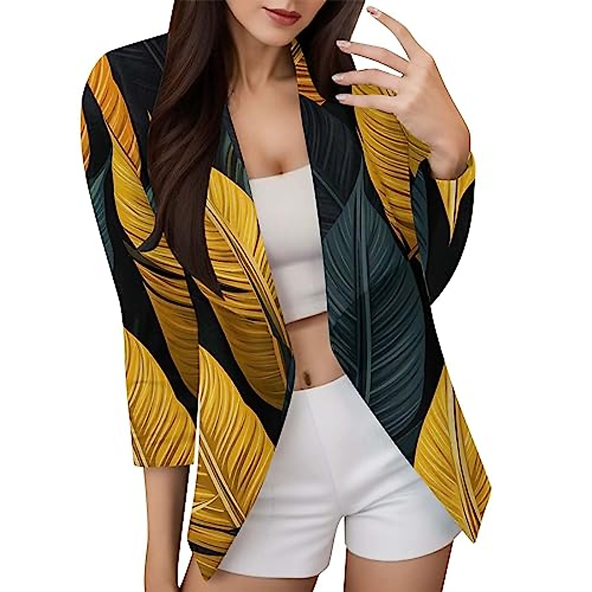 Jeans Jacket for Women rain Jackets for Women Waterproof Plus Size Fashion Studded Faux Leather Biker Jacket Pink Tunic Tops Light Jacket Anime Hoodie Tank top for Women Fashionable Shirts for Women