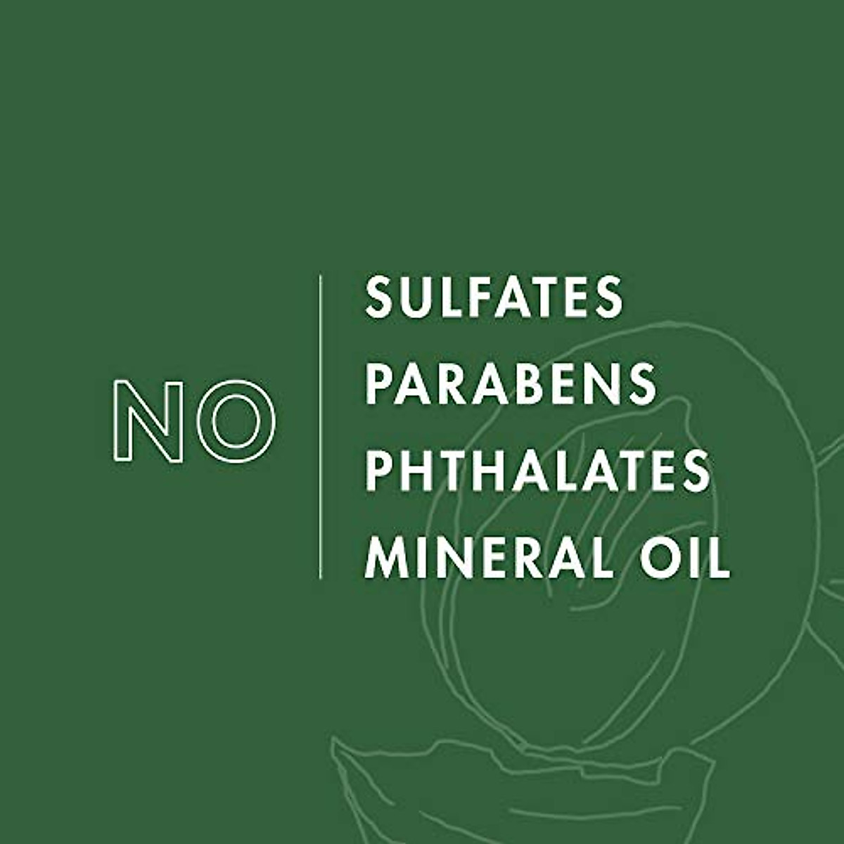 SheaMoisture Men Body Wash Cleanser to Clean and Hydrate Skin Raw Shea Butter and Mafura Oil Moisturizing 15 fl oz