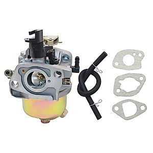 XQSMWF Carburetor Carb Compatible with Craftsman Snow Thrower Model 247.887790 247887790